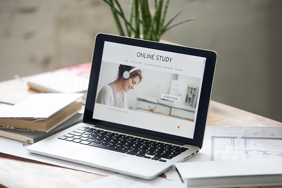 RESICO ONLINE – ICEM Mexicali